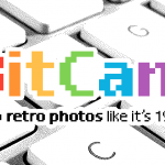 BitCam • The Breakroom